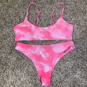ingrid romero Swim | Bikini | Poshmark